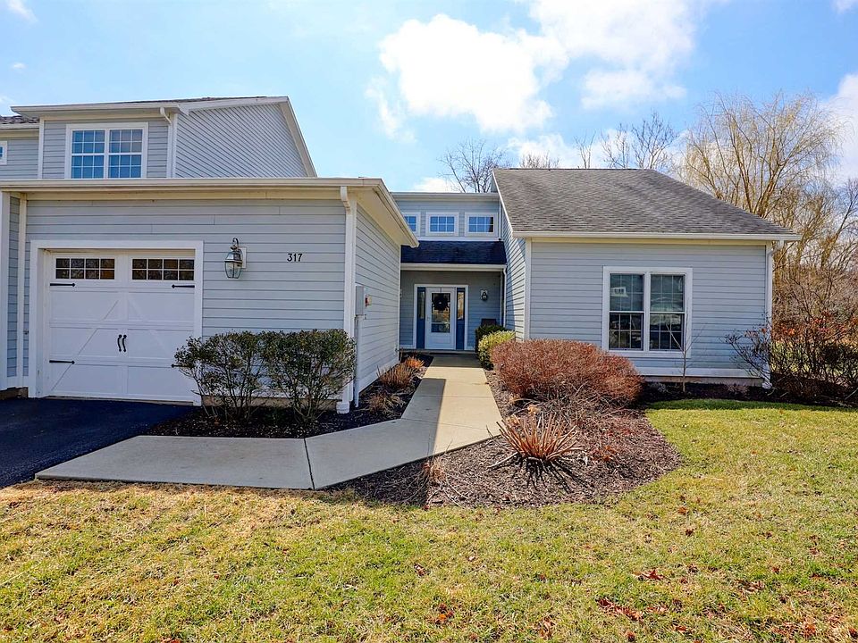 Cynthia Fennell's Instagram, Twitter & Facebook on IDCrawl