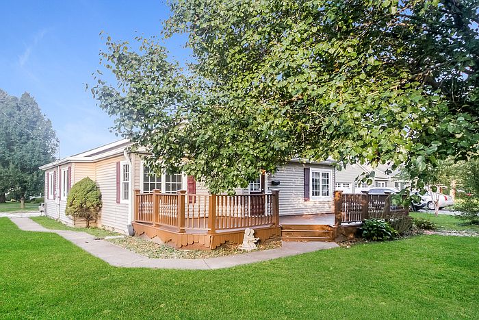 102 Green Acre Dr, Brownsburg, IN 46112 | Zillow