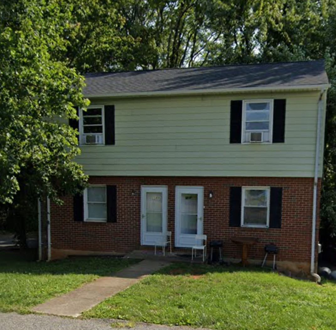 1187 Ruddell Rd #1187, Vinton, VA 24179 | Zillow