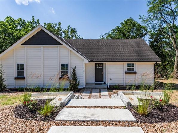 66061 Real Estate - 66061 Homes For Sale | Zillow