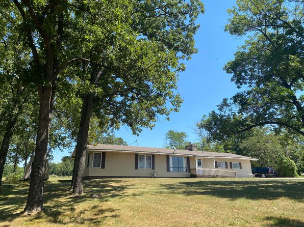 Cabool Real Estate - Cabool MO Homes For Sale | Zillow