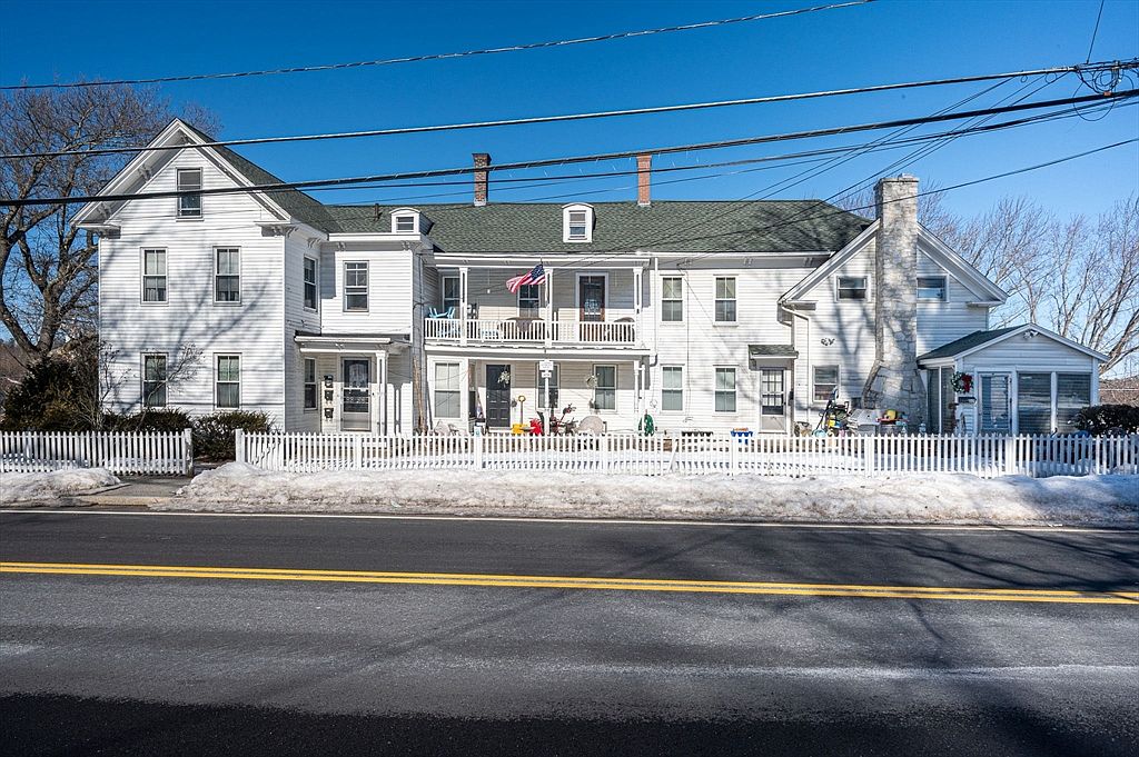 37-41 Dunstable Rd, North Chelmsford, MA 01863 | Zillow