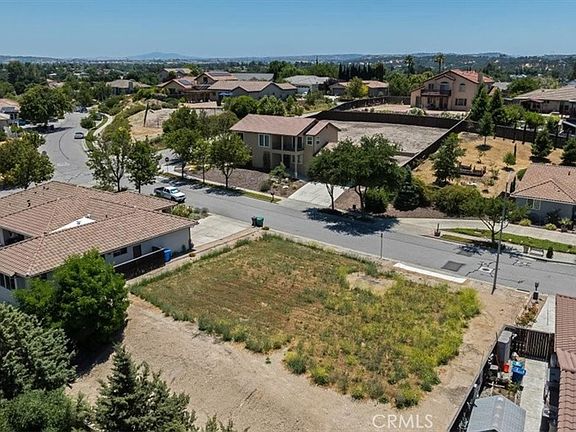 679 Red Cloud Rd #9, Paso Robles, CA 93446 | MLS #NS23205543 | Zillow