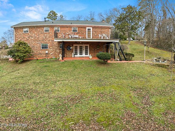 6823 Ferndale Rd, Knoxville, TN 37918 | Zillow