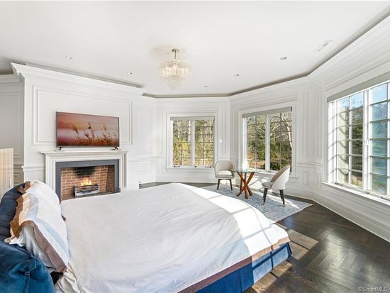 266 Michigan Rd, New Canaan, CT 06840 | MLS #170363384 | Zillow