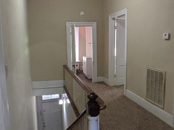 1018 Magnolia St, Macon, GA 31201 | MLS #180796 | Zillow