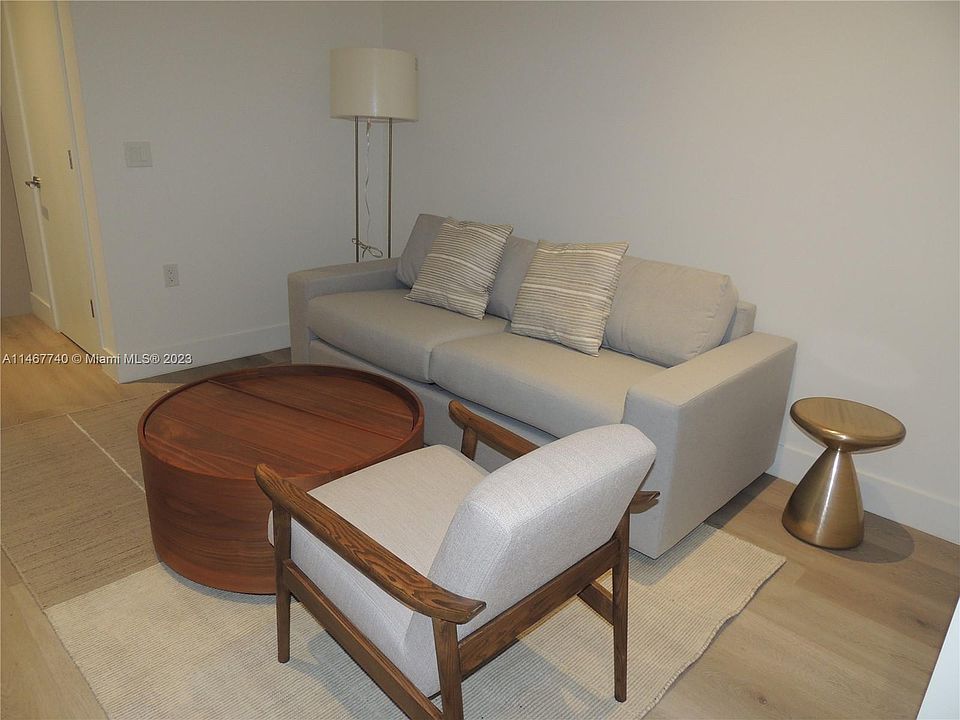 239 SW 9th St #607, Miami, FL 33130 | MLS #A11467740 | Zillow