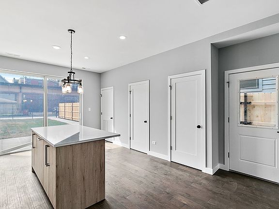 4840 S Calumet Ave, Chicago, IL 60615 | MLS #11753752 | Zillow