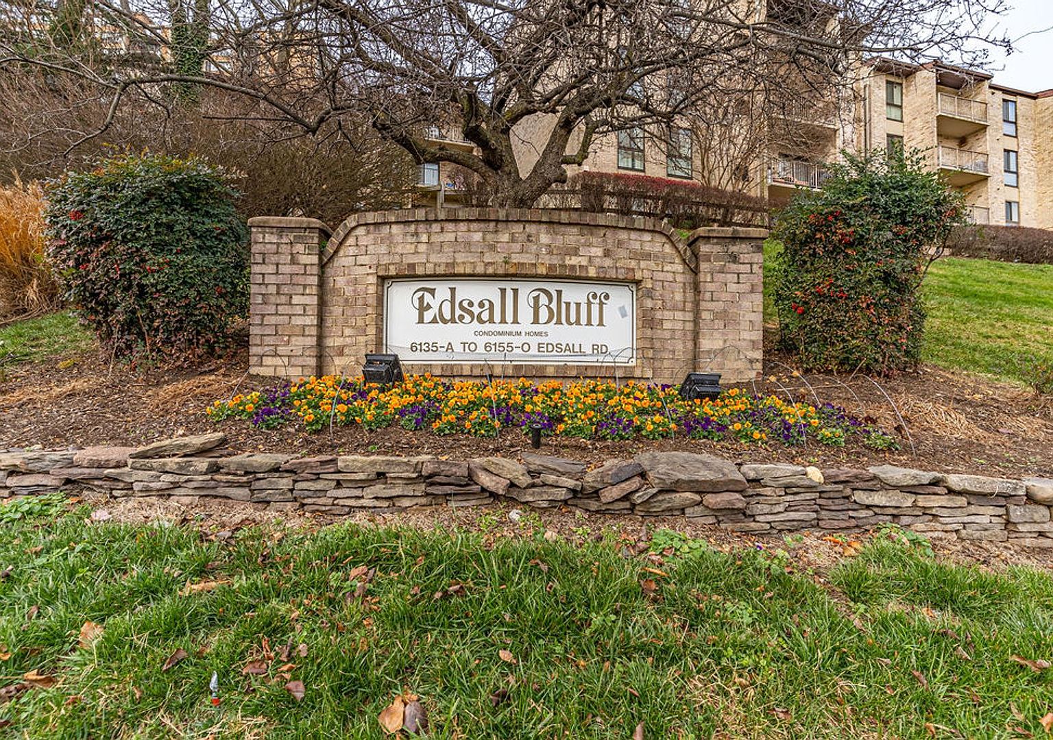 6141 Edsall Rd, Alexandria, VA 22304 | Zillow