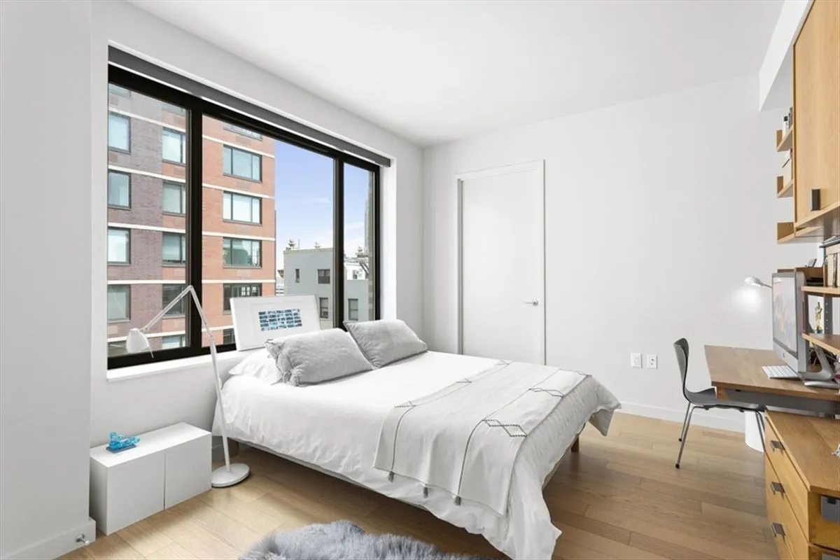153 Remsen Street #14C in Brooklyn Heights, Brooklyn | StreetEasy