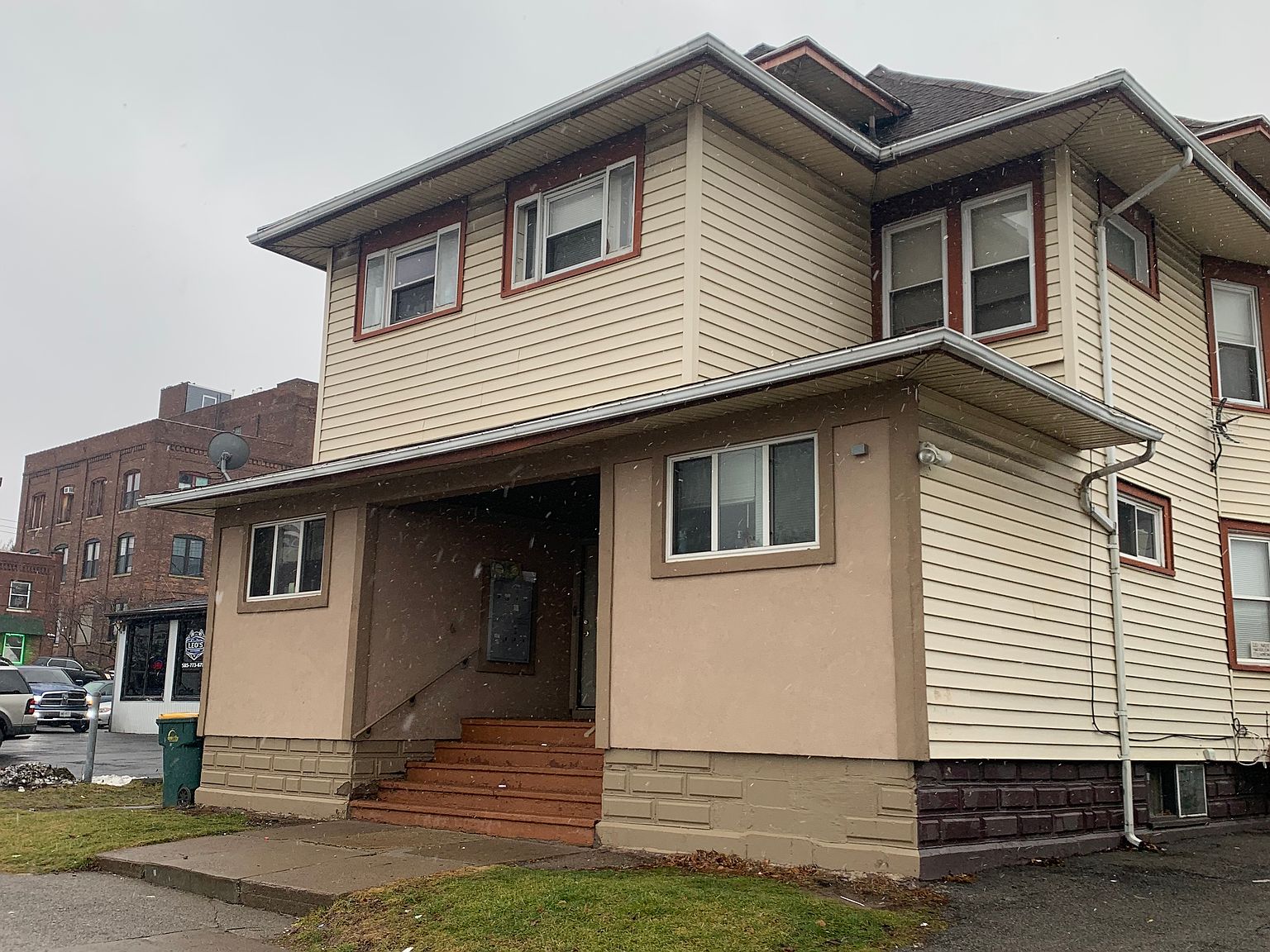 1651-1657 Dewey Ave #8, Rochester, NY 14615 | Zillow