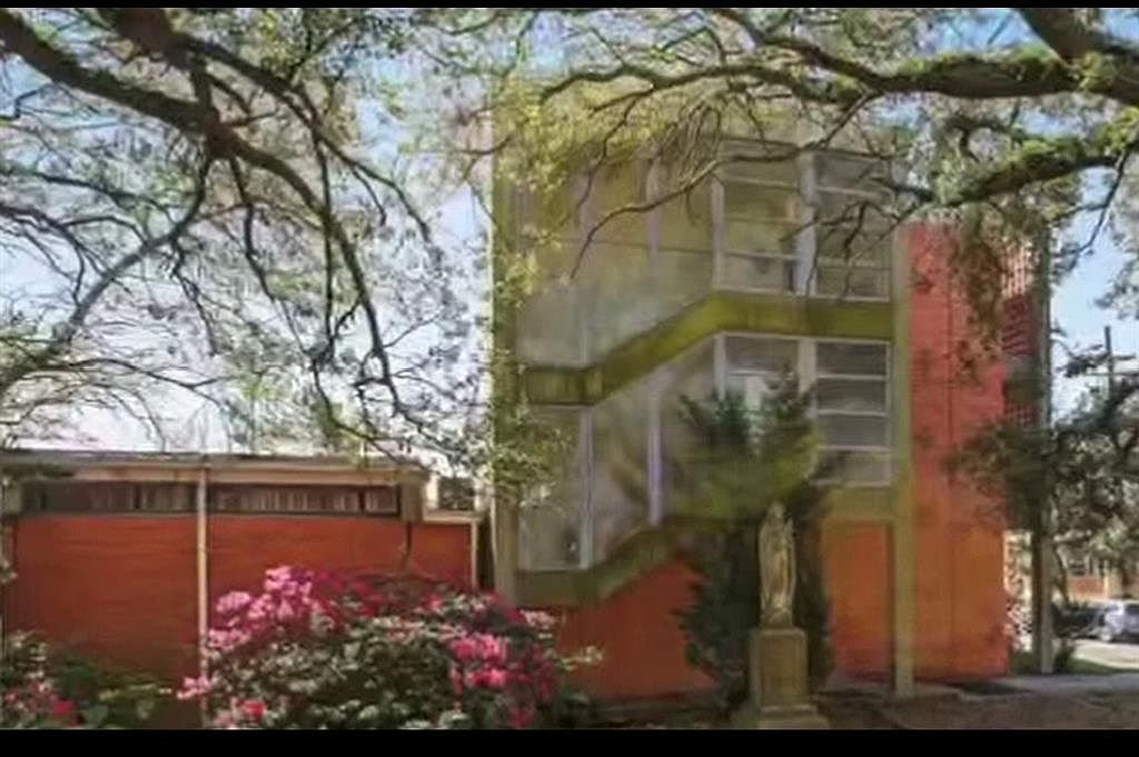 3800 Gentilly Blvd, New Orleans, LA 70122 | MLS #2470317 | Zillow