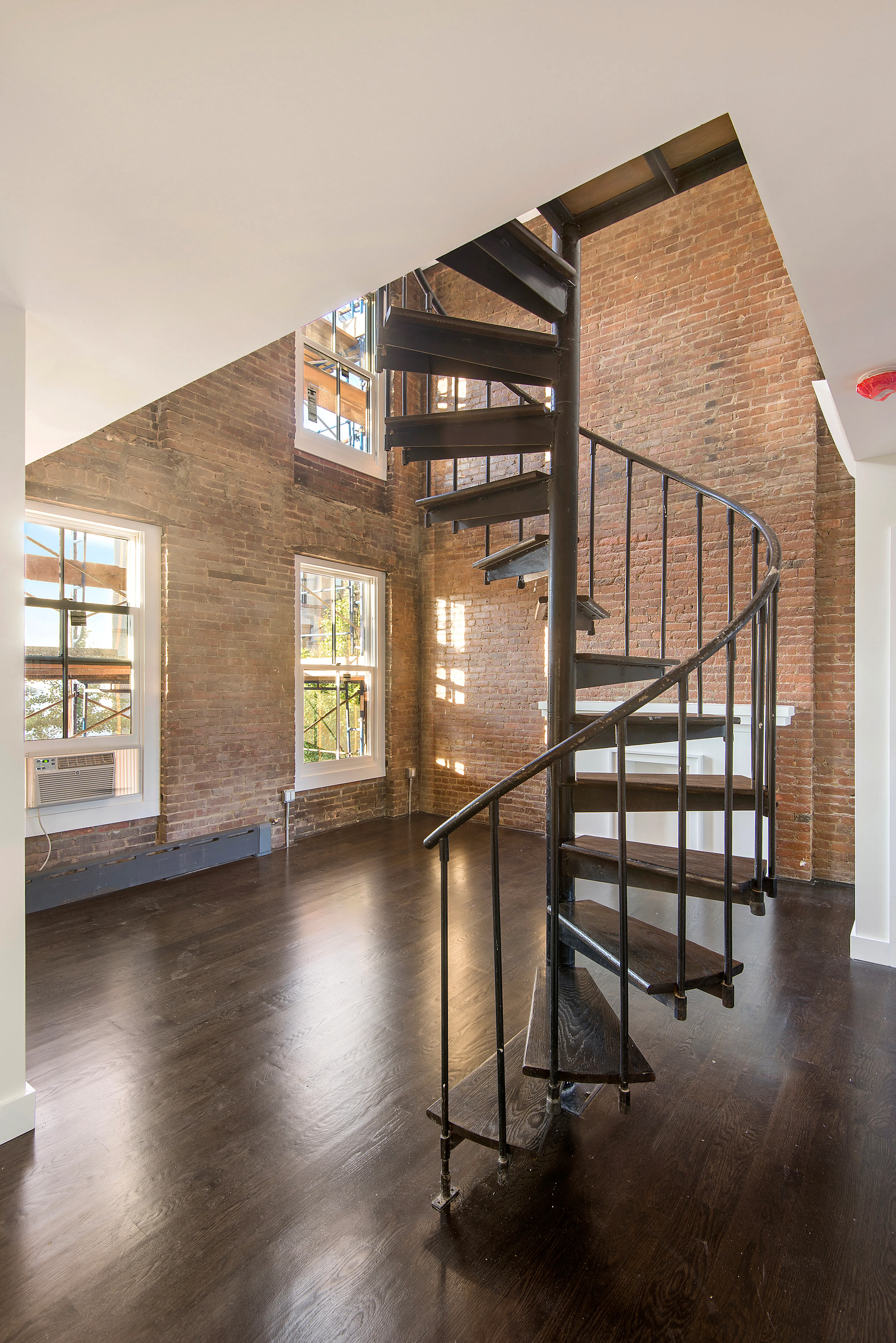 88 Perry Street #4R in West Village, Manhattan | StreetEasy