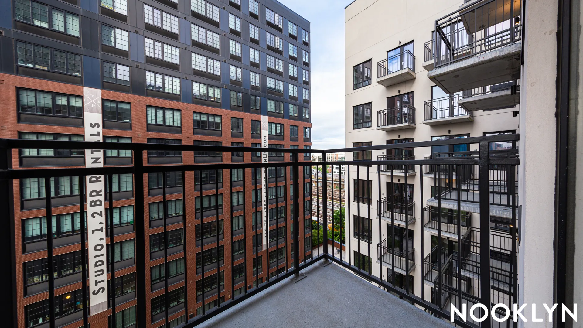 45-57 Davis Street #217 in Hunters Point, Queens | StreetEasy