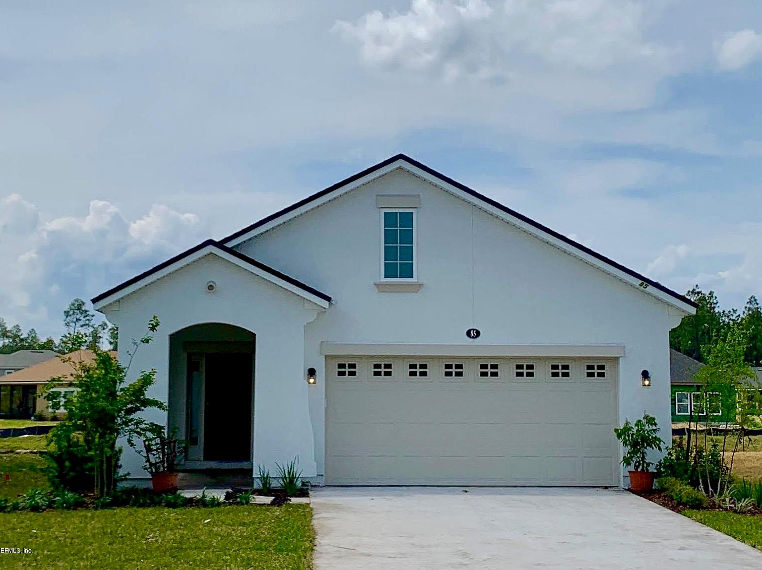 148 Concave Ln, St Augustine, FL 32095 | Zillow