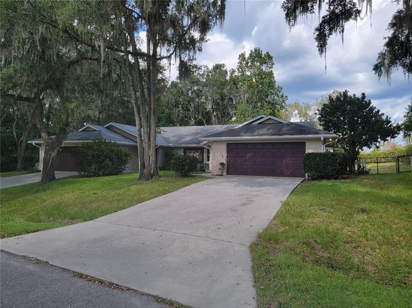 Community Of Candler Hills - Ocala FL Real Estate - 41 Homes For Sale ...