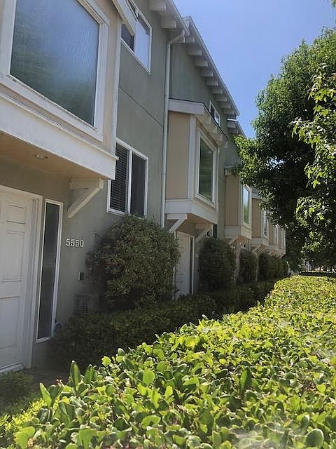 5558 W 190th St #5558, Torrance, CA 90503 | Zillow