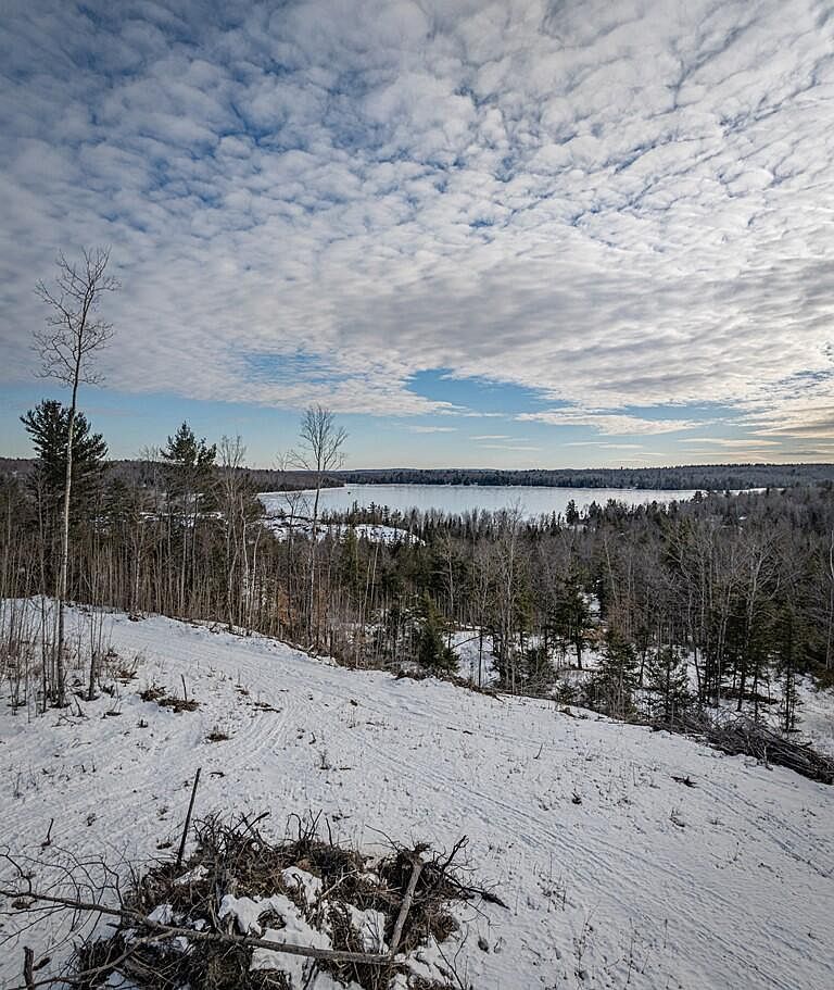 00 Homer Hill Road, Monson, ME 04464 | Zillow