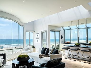 2522 The Strand, Manhattan Beach, CA 90266 | Zillow