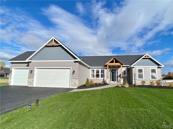 13215 Real Estate - 13215 Homes For Sale | Zillow