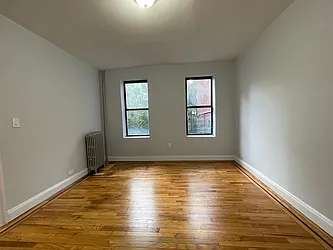1825 White Plains Road #3 in Van Nest, Bronx | StreetEasy
