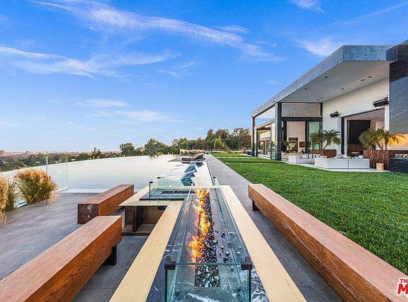 777 Sarbonne Rd, Los Angeles, CA 90077 | MLS #21-728902 | Zillow