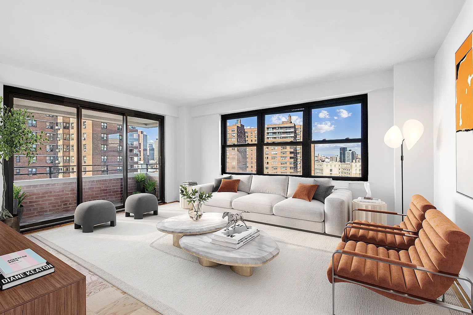 413 Grand St APT F1307, New York, NY 10002 | Zillow