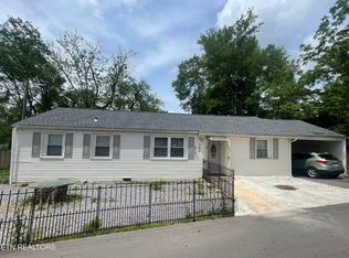 5410 Ridgefield Rd, Knoxville, TN 37912 | Zillow