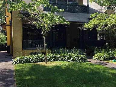 134 Manning Blvd Albany NY | Zillow