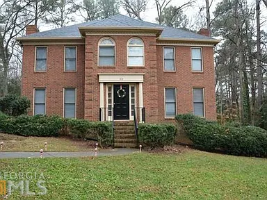 518 Nelson Ferry Rd Decatur GA | Zillow