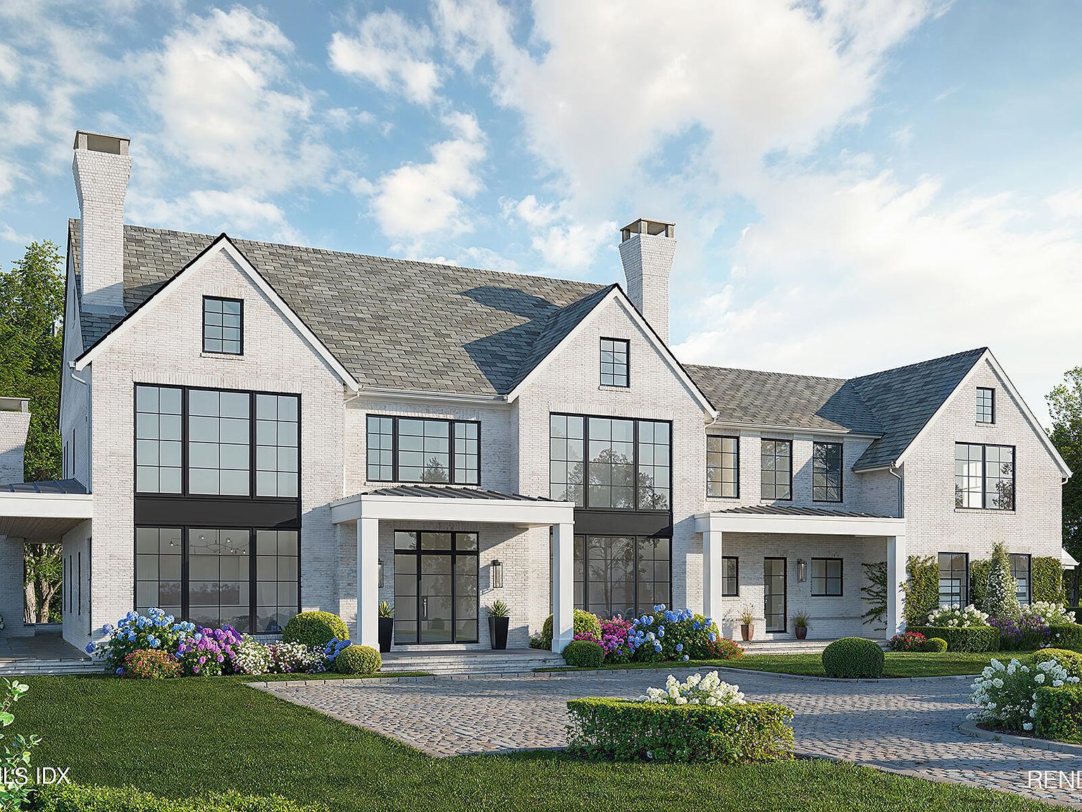 14 Dewart Rd, Greenwich, CT 06830 | Zillow