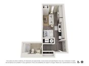 Edgewater Apartments - 2323 Race St Philadelphia PA | Zillow