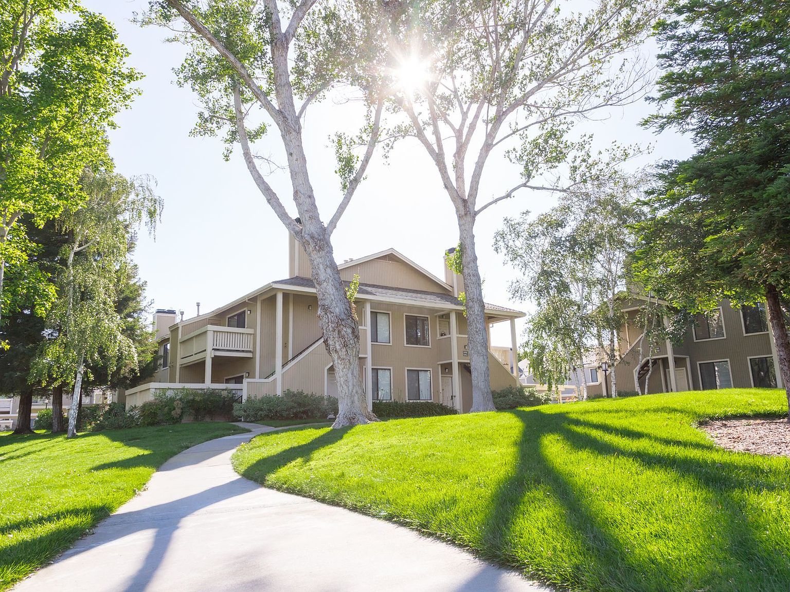 8105 N Lake Dr #8220E, Dublin, CA 94568 | Zillow