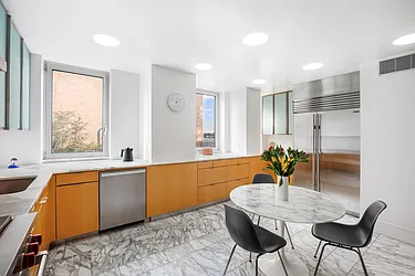 37 Riverside Drive #8A in Upper West Side, Manhattan | StreetEasy