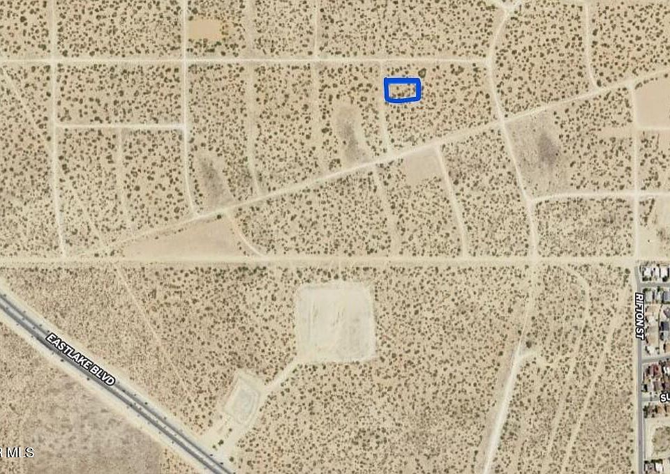 Newark Pl, Clint, TX 79836 | Zillow