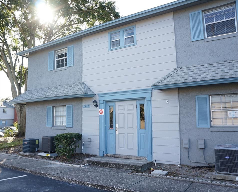 7417 Daniel Webster Dr #2, Winter Park, FL 32792 | Zillow