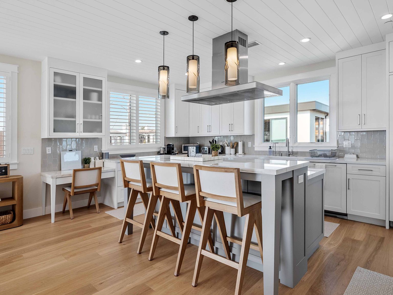 815 Crest Dr, Manhattan Beach, CA 90266 | Zillow