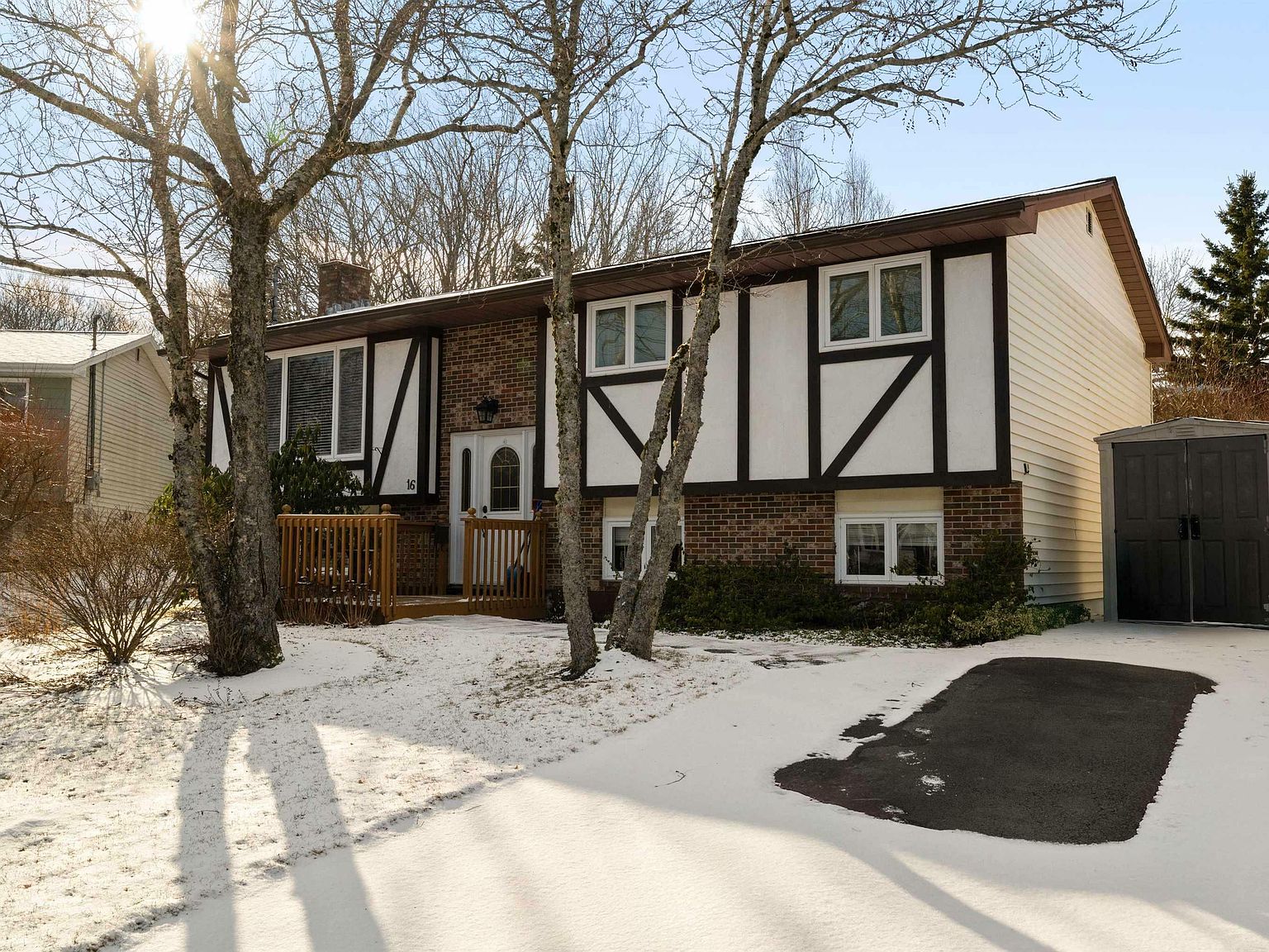 16 Orquel Ct, Halifax, NS B2W 4Z3 | Zillow
