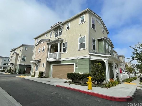 Oxnard Real Estate - Oxnard CA Homes For Sale | Zillow