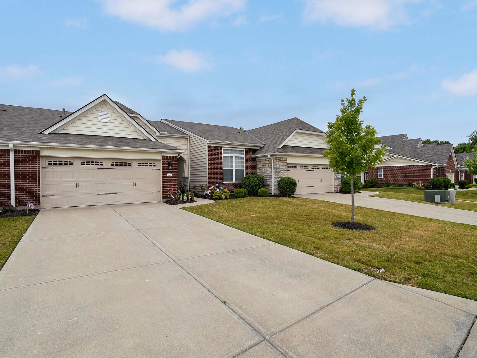 2527 Sweet Harmony Lane Union Ky, Union, KY 41091 | Zillow