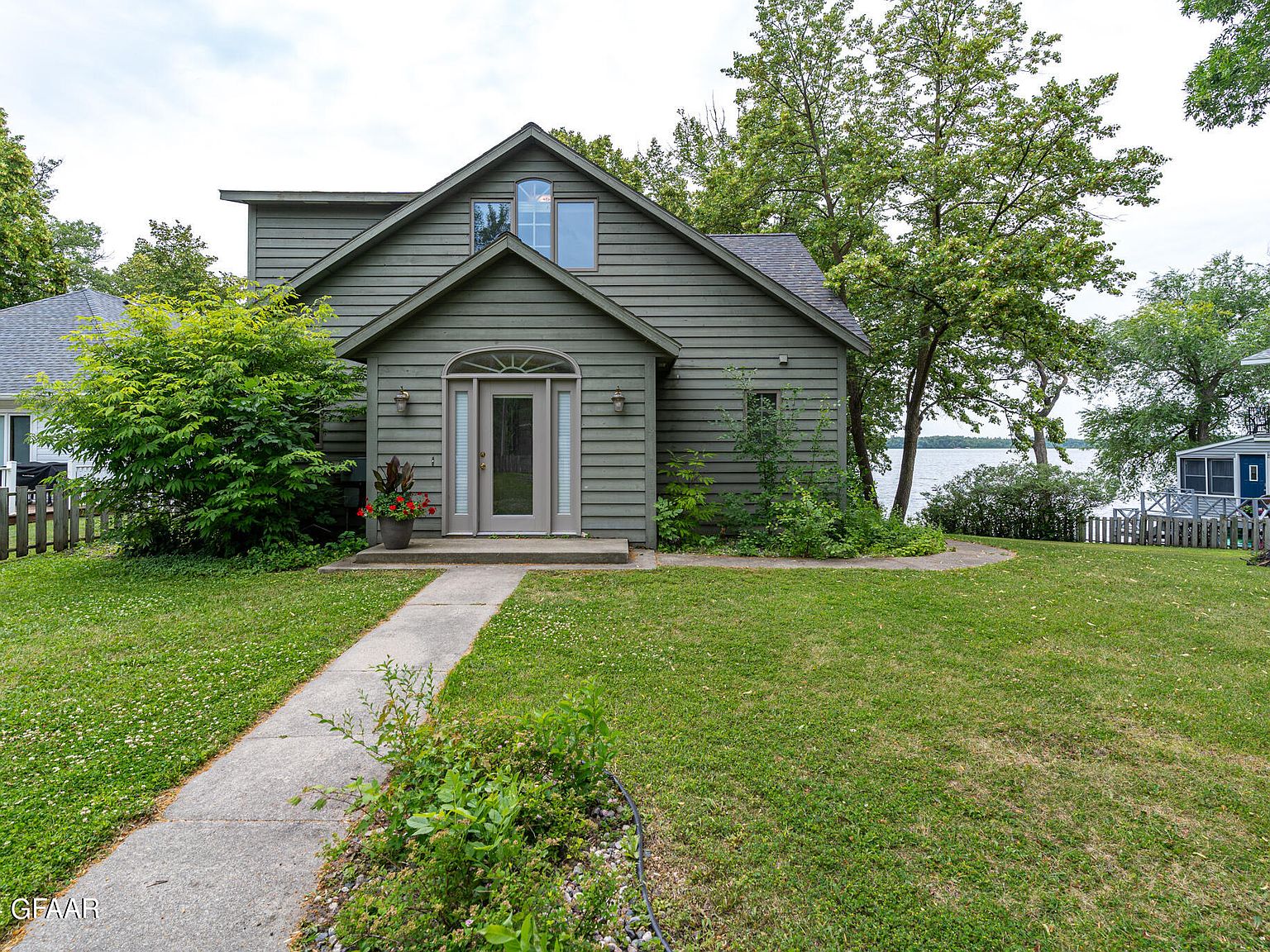 14849 Maple Inn Rd SE, Mentor, MN 56736 | MLS #24-278 | Zillow