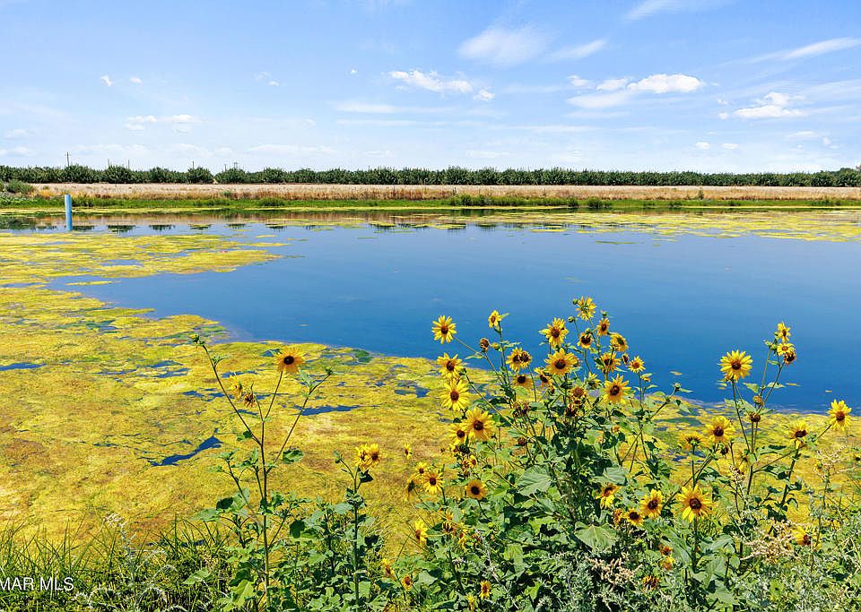 N Wheeler Ridge Rd, Arvin, CA 93203 | MLS #223002433 | Zillow