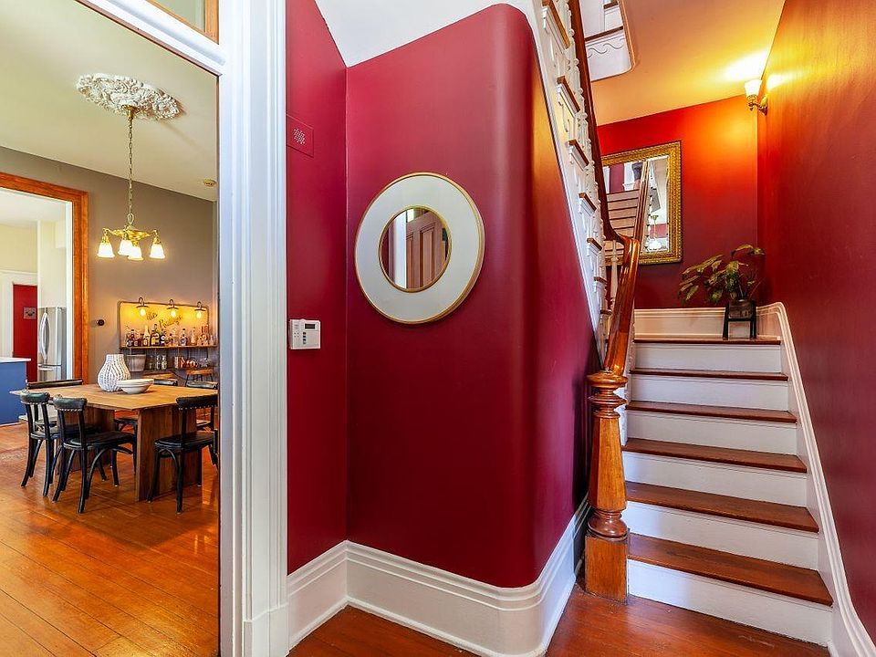 408 Boal St, Cincinnati, OH 45202 | Zillow