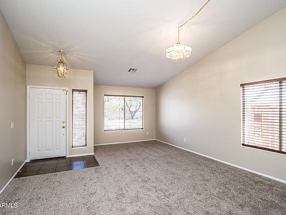 27502 N 24th Ln, Phoenix, AZ 85085 | Zillow