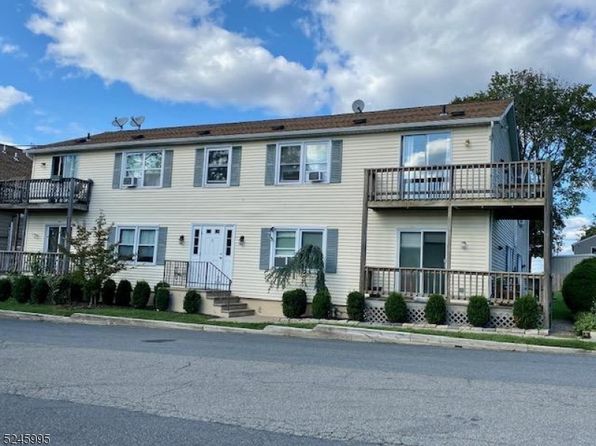 Mount Arlington NJ Real Estate - Mount Arlington NJ Homes For Sale | Zillow Mount Arlington NJ Real Estate - Mount Arlington NJ Homes For Sale | Zillow