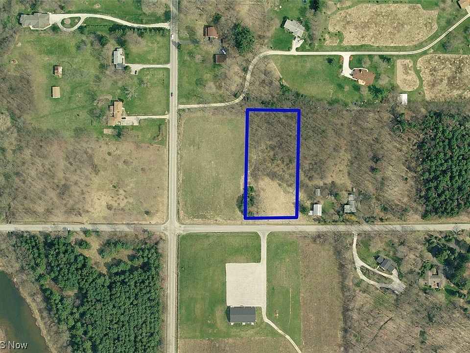 1315 Ridgewood Rd, Wadsworth, OH 44281 | MLS #4497171 | Zillow