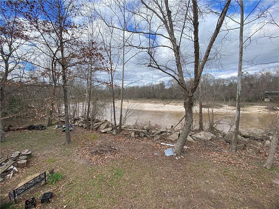 12237 Highway 961 LOT 75, Clinton, LA 70722 | Zillow