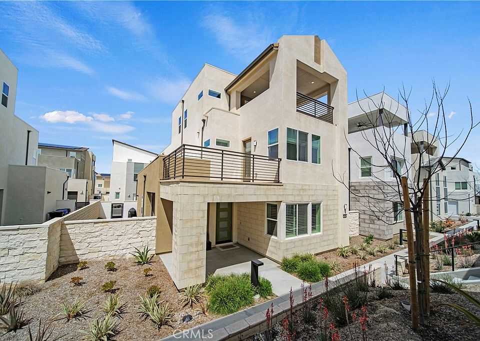 27238 Bush Mallow Ct, Valencia, CA 91381 | Zillow