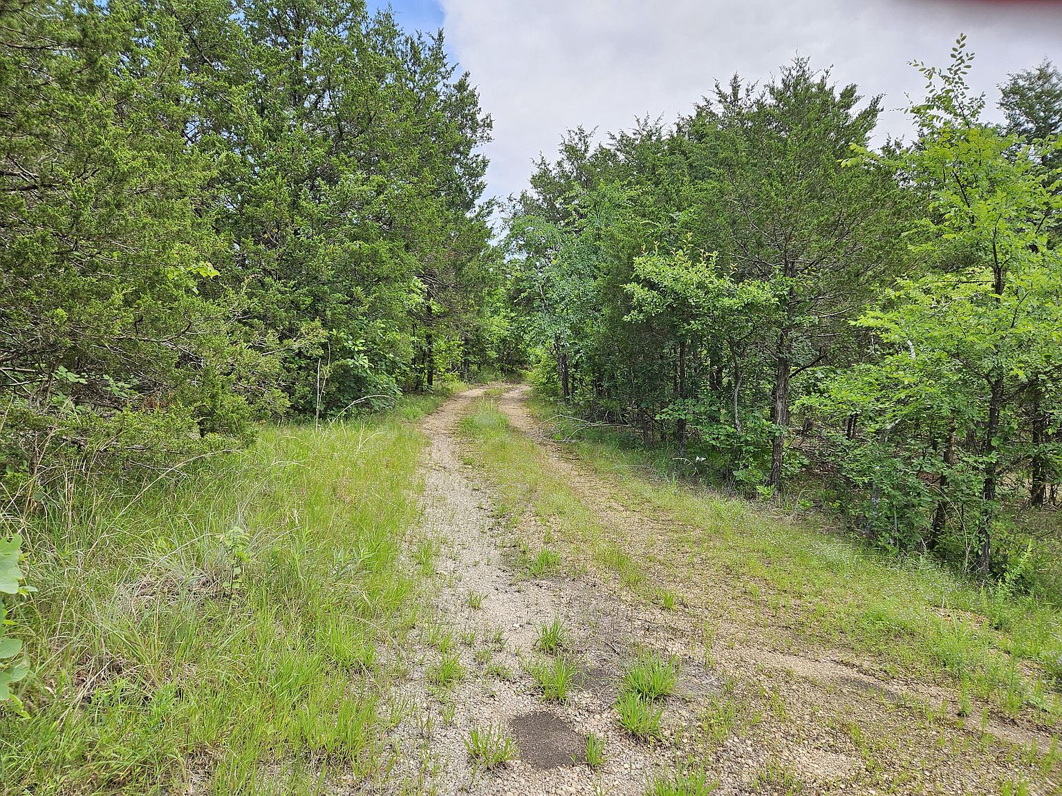 3879 State Highway W, Pontiac, MO 65729 | Zillow