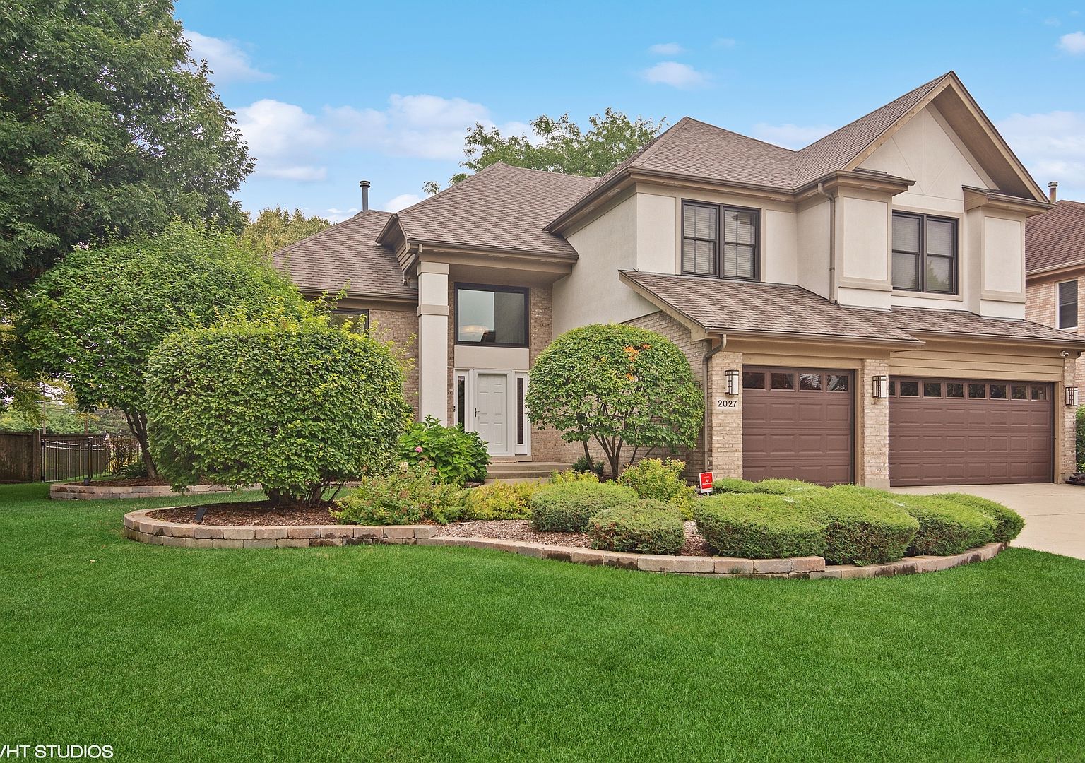 2027 Jordan Ter, Buffalo Grove, IL 60089 | Zillow